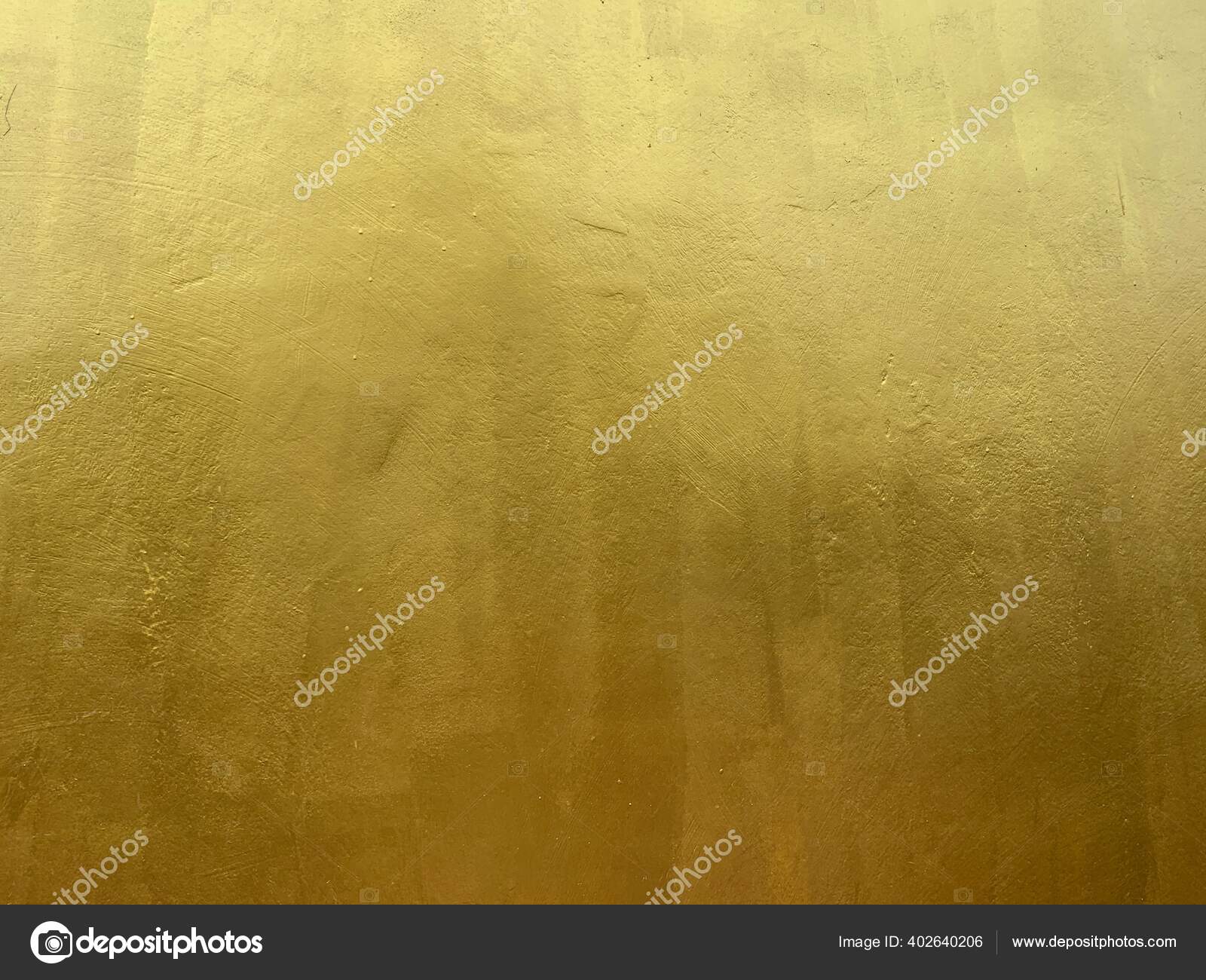 Gold Shading Background Stock Photo by ©tharinee10@gmail.com 402640206