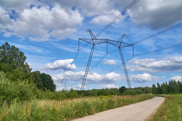 Power distribution Images - Search Images on Everypixel