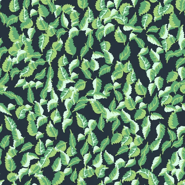 Seto de carpe imágenes de stock de arte vectorial | Depositphotos