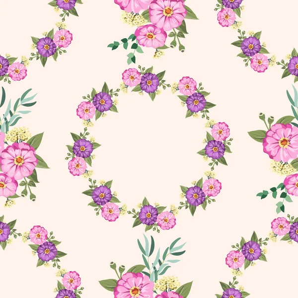 Floral Design Png File