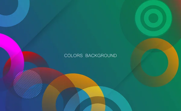 100,000 Instagram color background Vector Images | Depositphotos