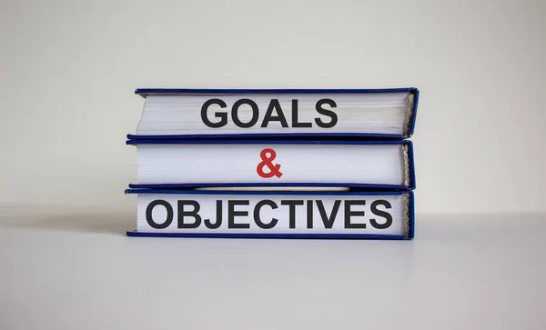Goals and objectives Stock Photos, Royalty Free Goals and objectives ...