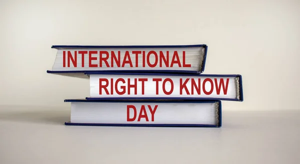 International day of knowledge Stock Photos, Royalty Free International ...
