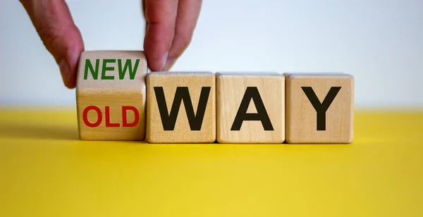 Old vs new Stock Photos, Royalty Free Old vs new Images | Depositphotos