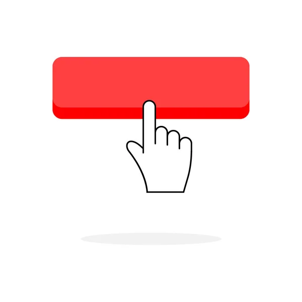 8,333,001 vectores de 3d check mark, imágenes vectoriales | Depositphotos