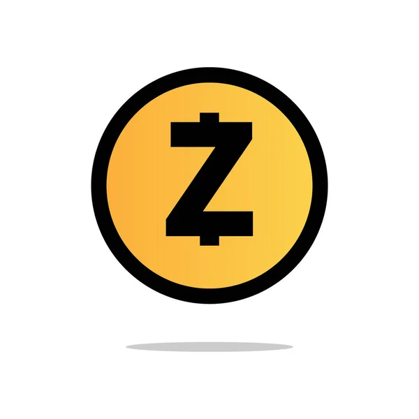 100,000 Zfx icon Vector Images | Depositphotos