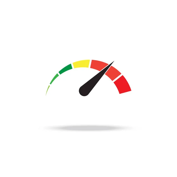 Performance indicator Stock Photos, Royalty Free Performance indicator ...