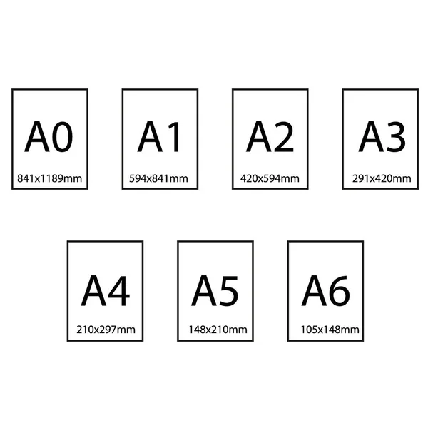 A9 Stock Vectors, Royalty Free A9 Illustrations | Depositphotos®