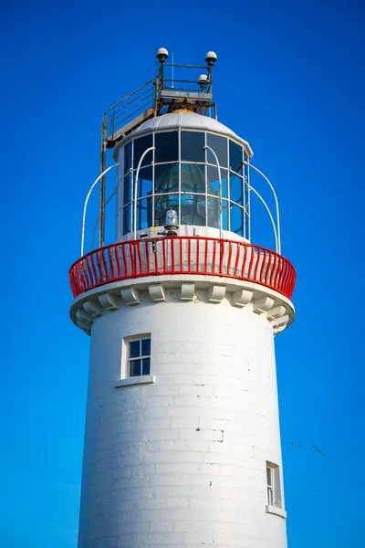 Lighthouse loop Stock Photos, Royalty Free Lighthouse loop Images ...