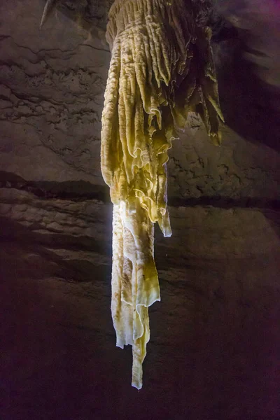 Limestone county Stock Photos, Royalty Free Limestone county Images ...