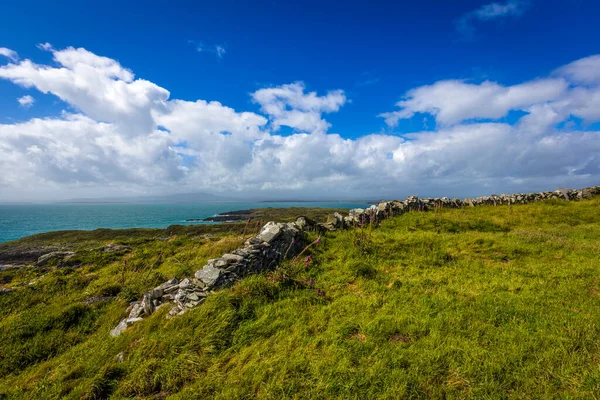 County cork Stock Photos, Royalty Free County cork Images | Depositphotos