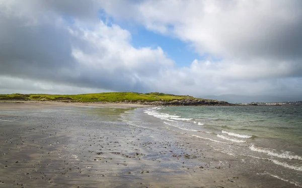 Kerry beach Stock Photos, Royalty Free Kerry beach Images | Depositphotos