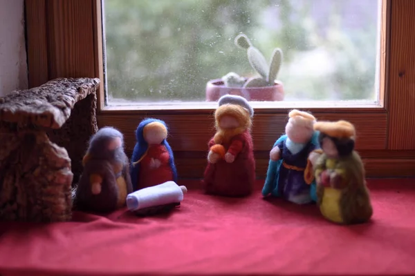 Christmas portal Stock Photos, Royalty Free Christmas portal Images ...