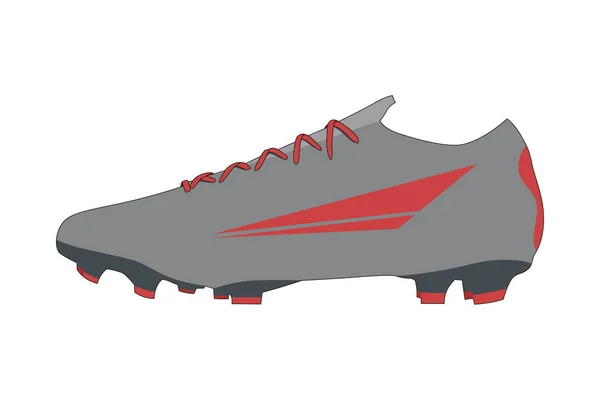 100,000 Futsal shoes Vector Images | Depositphotos