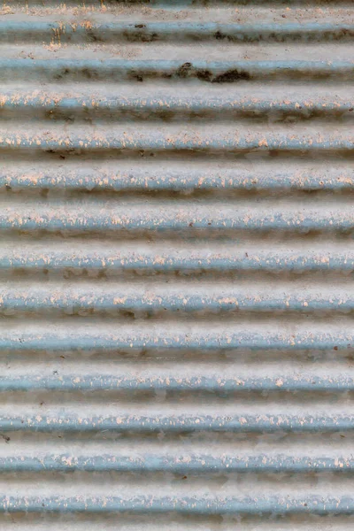 Corrugated glass texture Stock Photos, Royalty Free Corrugated glass ...