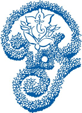 lord murugan SVG, Vector And Clipart Images