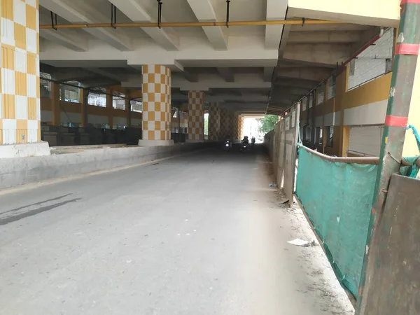 Cipet road mambalam guindy guindy tn 600032 india magazine road saint ...