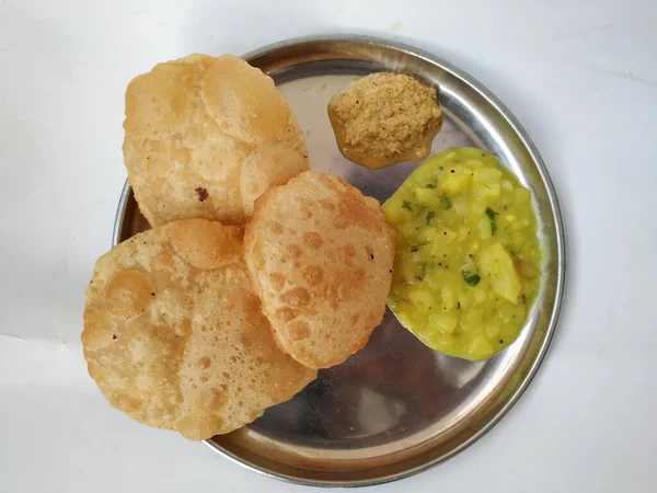 Khana Stock Photos, Royalty Free Khana Images | Depositphotos