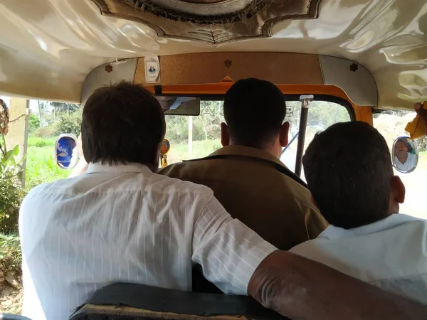 Indian driving Stock Photos, Royalty Free Indian driving Images ...