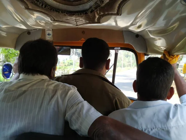 Indian driving Stock Photos, Royalty Free Indian driving Images ...