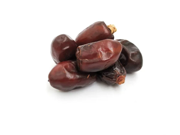 Hurma suszone Stock Photos, Royalty Free Hurma suszone Images ...