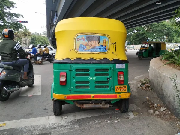 Zawodowi kierowcy Stock Photos, Royalty Free Zawodowi kierowcy Images ...