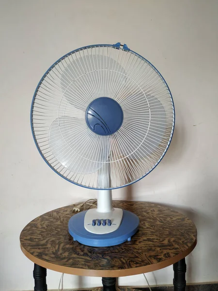 Sensor fan Stock Photos, Royalty Free Sensor fan Images | Depositphotos