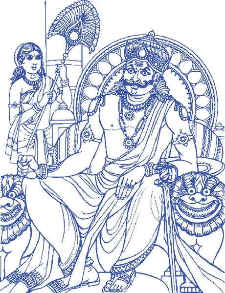 100,000 Srinivasa Vector Images | Depositphotos