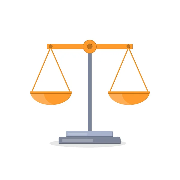 10,940,199 Law of moses Vector Images | Depositphotos