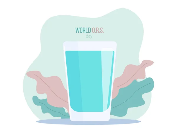 Ors, Royalty-free Ors Vector Images & Drawings | Depositphotos®