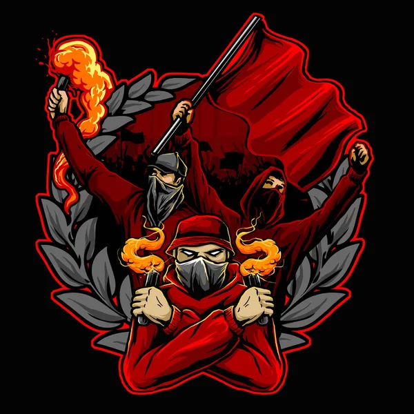 Ultras Wallpapers Hd