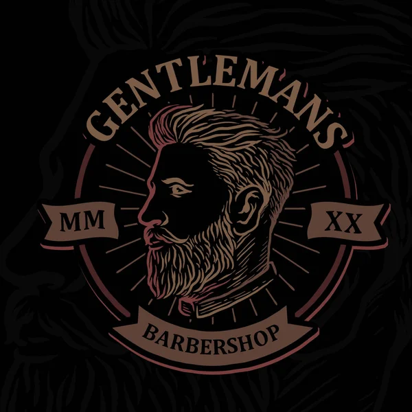 44 Bourgeoisie Vector Images, Bourgeoisie Illustrations | Depositphotos