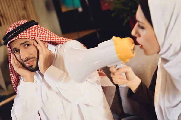Arab engagement Stock Photos, Royalty Free Arab engagement Images ...