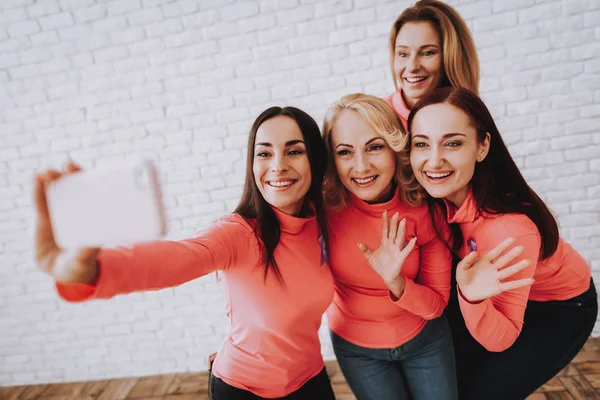 Girl time Stock Photos, Royalty Free Girl time Images | Depositphotos