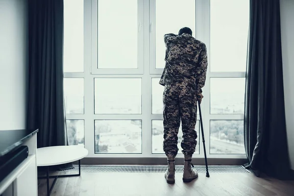 Lean window Images - Search Images on Everypixel