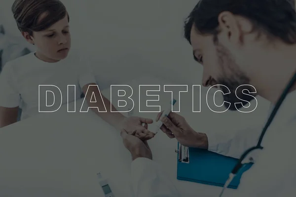 Endocrinologist a instrument Stock Photos, Royalty Free Endocrinologist ...