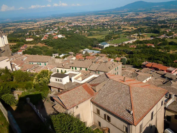 Montefiascone Stock Photos, Royalty Free Montefiascone Images ...