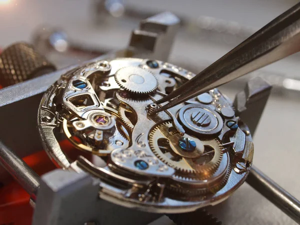 Vintage mechanism Stock Photos, Royalty Free Vintage mechanism Images ...