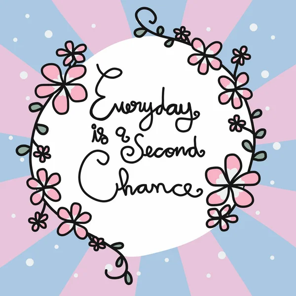 214 Second chance Vector Images, Second chance Illustrations ...