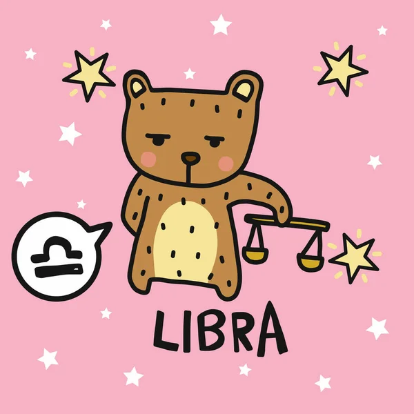 Libra girl Stock Photos, Royalty Free Libra girl Images | Depositphotos