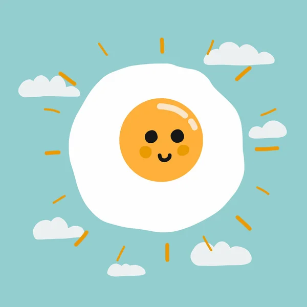 Sun cartoon Images - Search Images on Everypixel