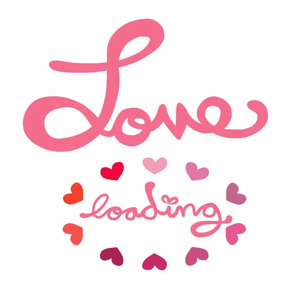 24,848,768 Love loading Vector Images | Depositphotos