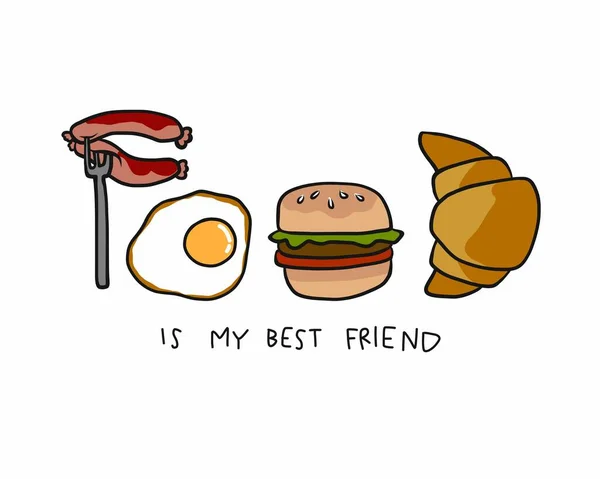 Friends and food Stock Photos, Royalty Free Friends and food Images ...