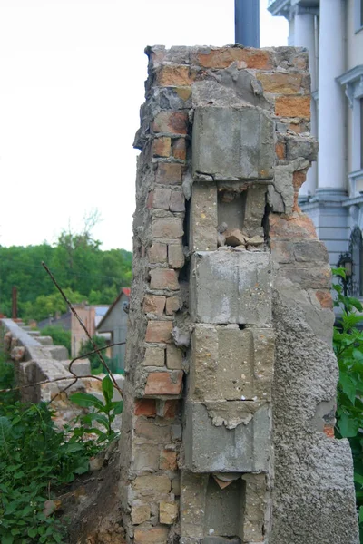 Een oude constructie fotos de stock, imágenes de Een oude constructie ...