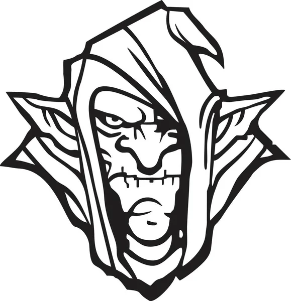 Styx Logo Vector Negro Duende Arte Nariz Capucha Styx Styx vector ... Styx Logo Vector Negro Duende Arte Nariz Capucha Styx Styx vector ...