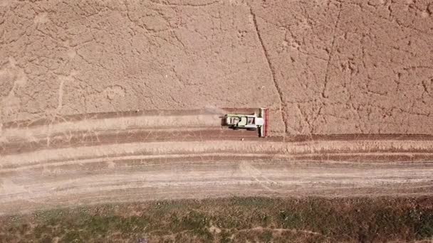 1,329 Pertanian di israel Videos, Royalty-free Stock Pertanian di ...