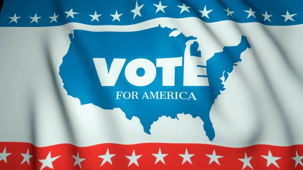 Campanha nos Stock Photos, Royalty Free Campanha nos Images | Depositphotos