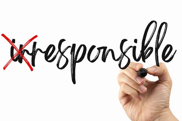 Passing responsibility Stock Photos, Royalty Free Passing ...