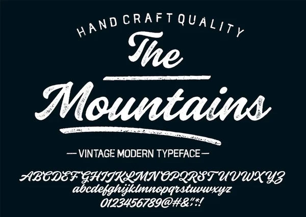 100,000 Off road font Vector Images | Depositphotos