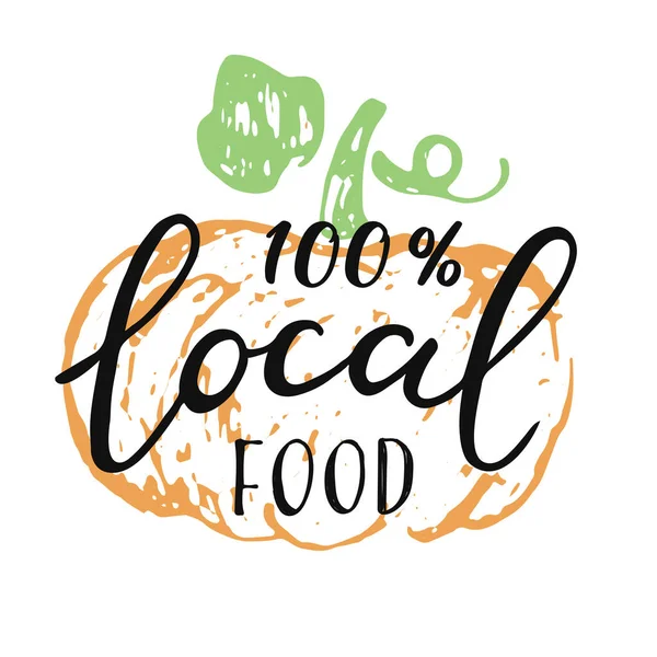 Alimentos de origem local Stock Photos, Royalty Free Alimentos de ...